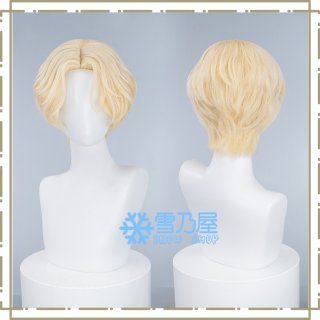エイリアンステージ ALIEN STAGE コスプレ衣装 エイリアンステージ ALIEN STAGE コスプレ衣装